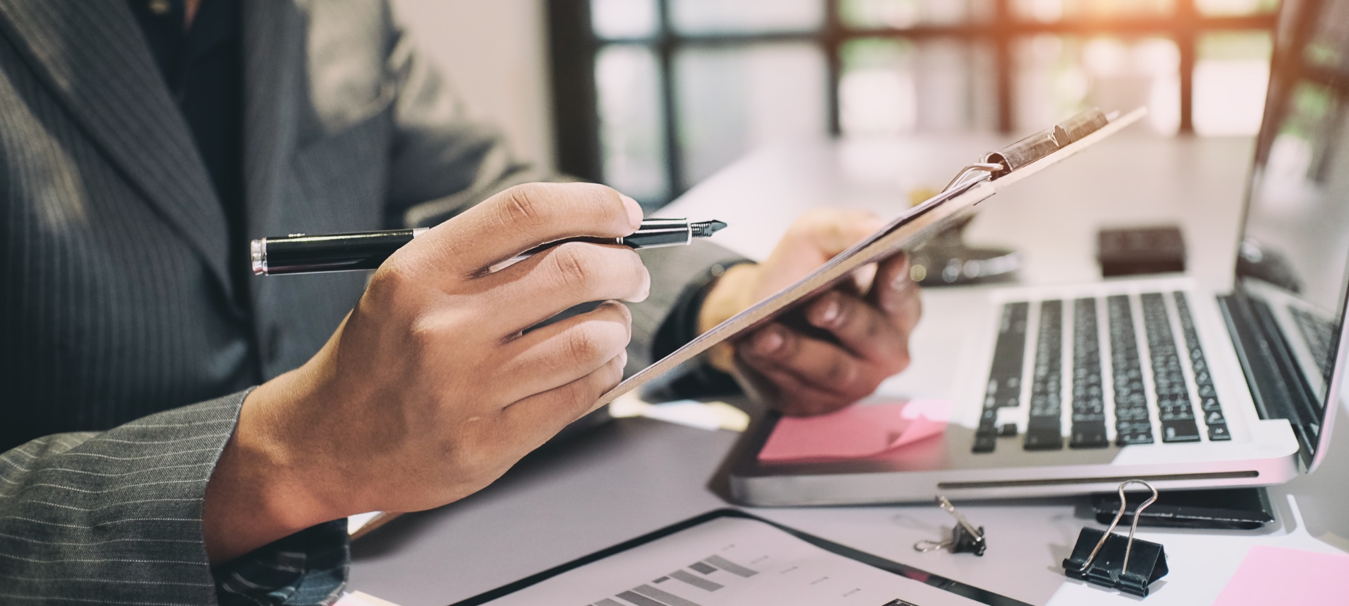 Elixir Filings India S Trusted Filings Compliance Services