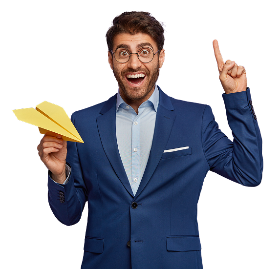 Elixir Filings India S Trusted Filings Compliance Services