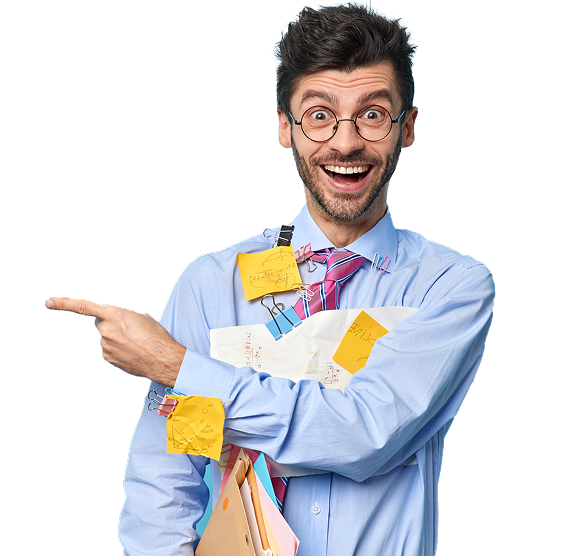 Elixir Filings India S Trusted Filings Compliance Services