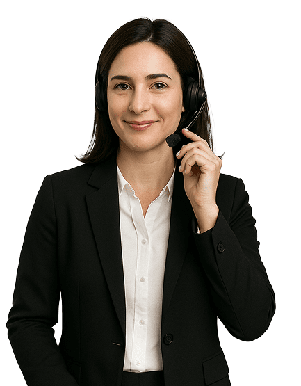 Elixir Filings India S Trusted Filings Compliance Services