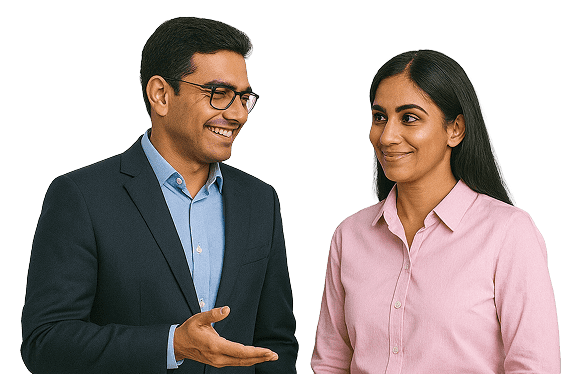 Elixir Filings India S Trusted Filings Compliance Services